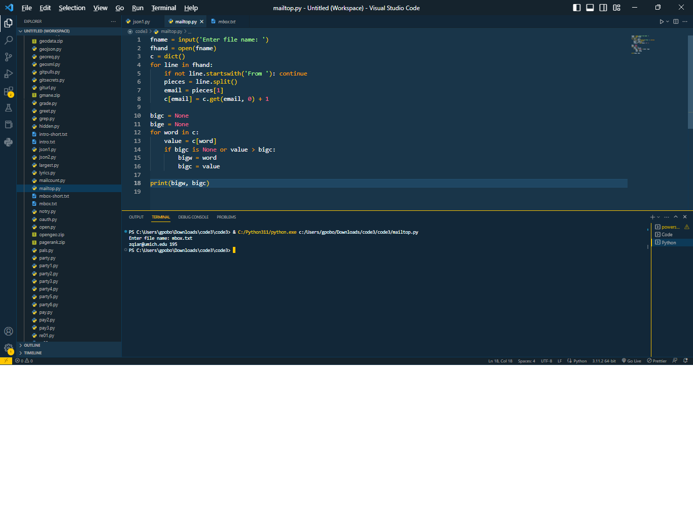 GitHub - dvornikov-prog/finalCapstone