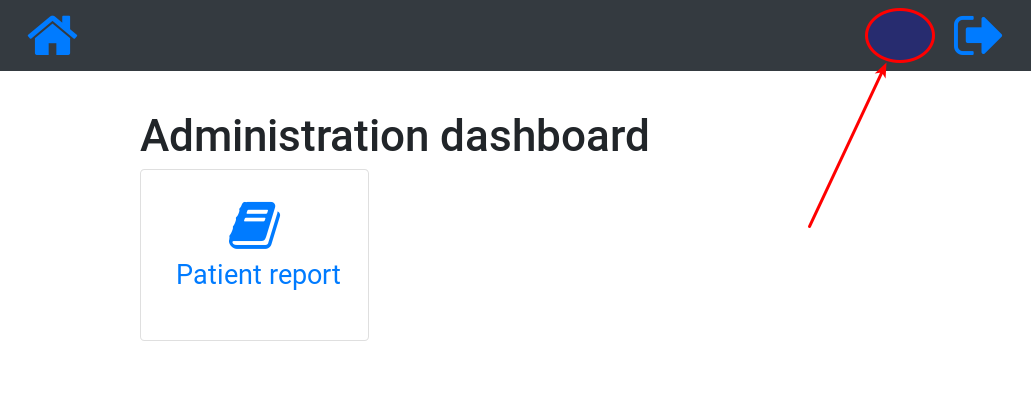 Basic user settings page · Issue #16 · ksch-workflows/ksch-workflows · GitHub
