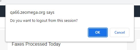 Handle alert accept · Issue #21739 · microsoft/playwright · GitHub