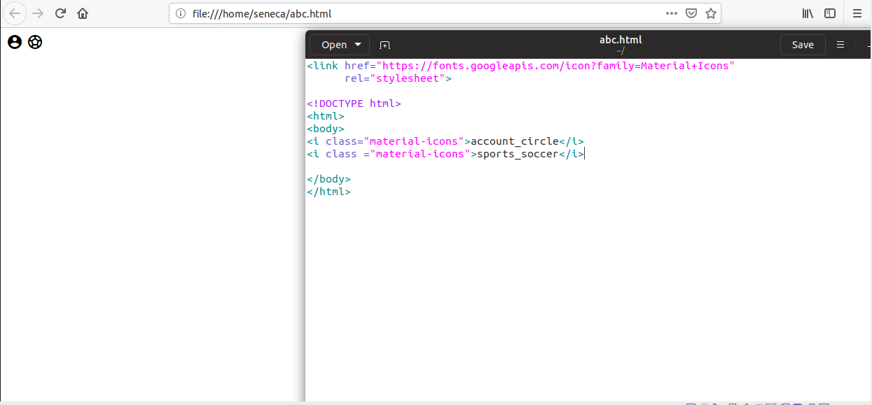 How to include the `sports_soccer` icon · Issue #957 · google/material ...