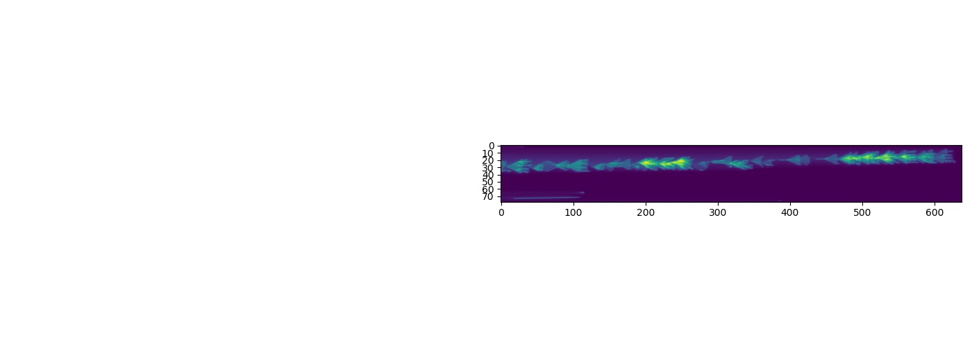 Missing Imshow Subplots When Using Tightlayout · Issue 4976 · Matplotlibmatplotlib · Github 6586