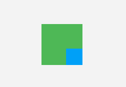 Weird behavior when adding a `RepaintBoundary` that should be harmless ...