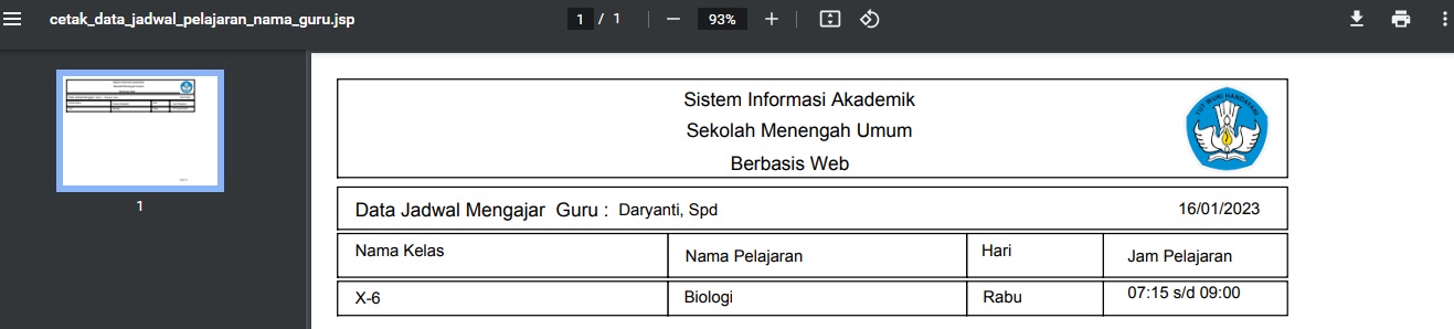 GitHub - aryono3188/SIAKAD-SMU-WEB-DENGAN-JAVA-NETBEANS: membuat sistem informasi akademik ...