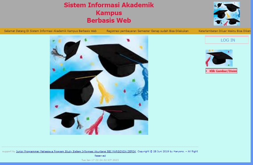 GitHub - aryono3188/mgs-tes: aplikasi web java