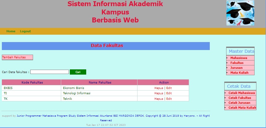 GitHub - aryono3188/mgs-tes: aplikasi web java