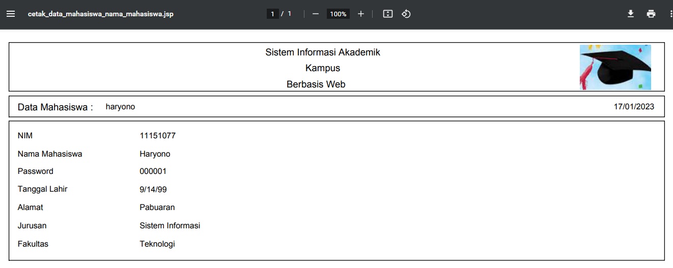 GitHub - aryono3188/mgs-tes: aplikasi web java