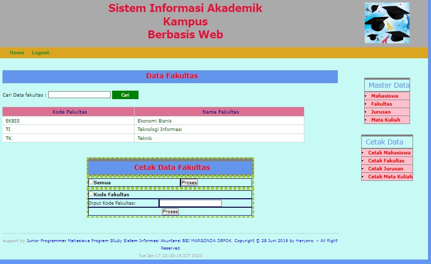 GitHub - aryono3188/mgs-tes: aplikasi web java