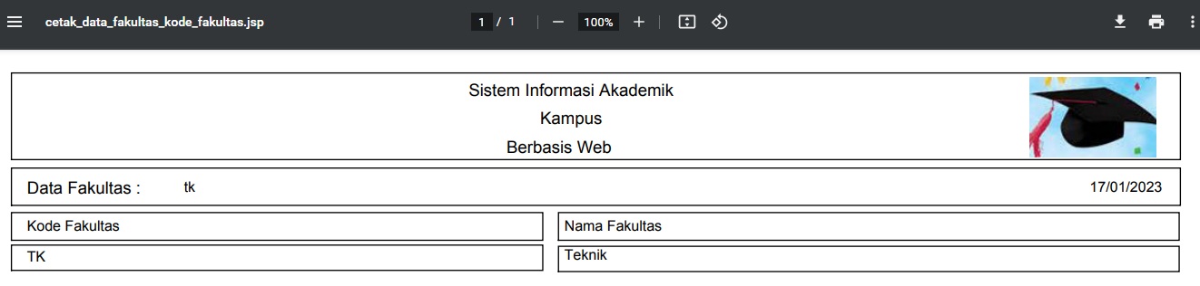 GitHub - aryono3188/mgs-tes: aplikasi web java