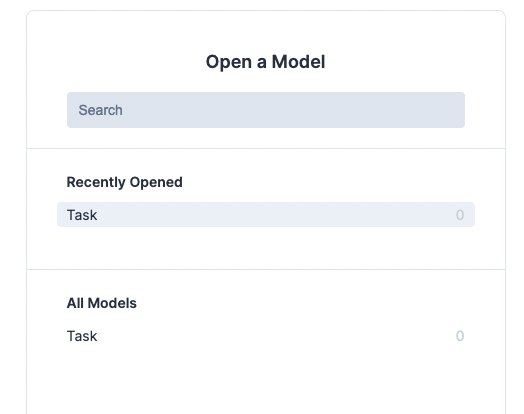 TODO tutorial, db studio command errors with prisma **ECONNREFUSED** · Issue #356 · wasp-lang ...