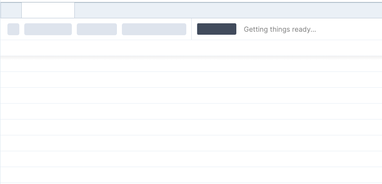 TODO tutorial, db studio command errors with prisma **ECONNREFUSED** · Issue #356 · wasp-lang ...