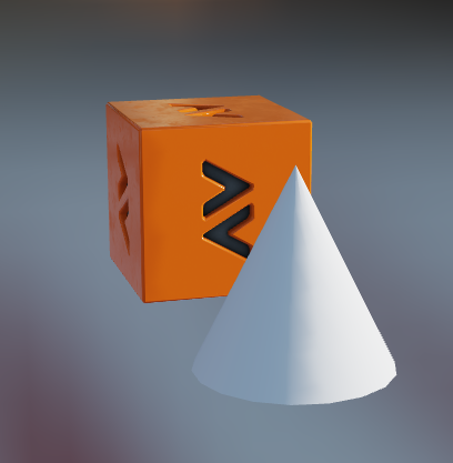 Model Viewer Starter Kit Orbit Camera script error · Issue #735 · playcanvas/editor · GitHub