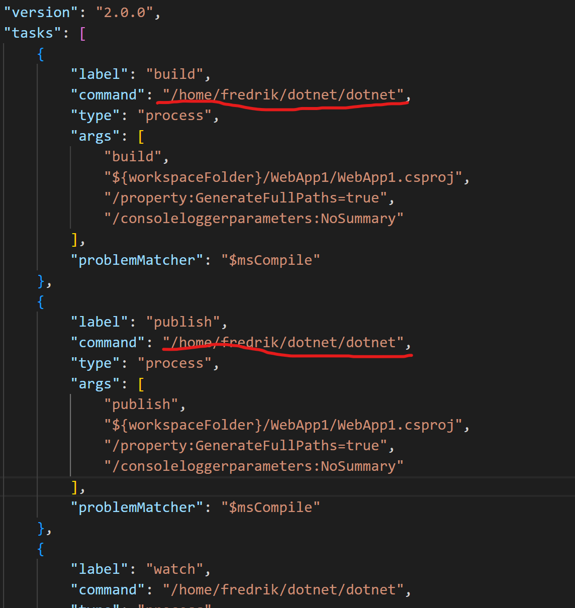 Cannot start Razor server "Cannot get required symbol EVP_MD_size from libssl" · Issue #5321 ...