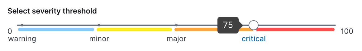 [EuiRange] Support custom color options · Issue #4467 · elastic/eui · GitHub