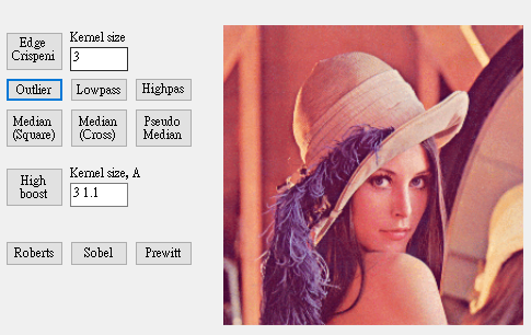 GitHub - zack32978/nsysu_FileReader: PCX，BMP，MPEG等影像處理