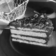 GitHub - subinmun1997/CNN_Visualization