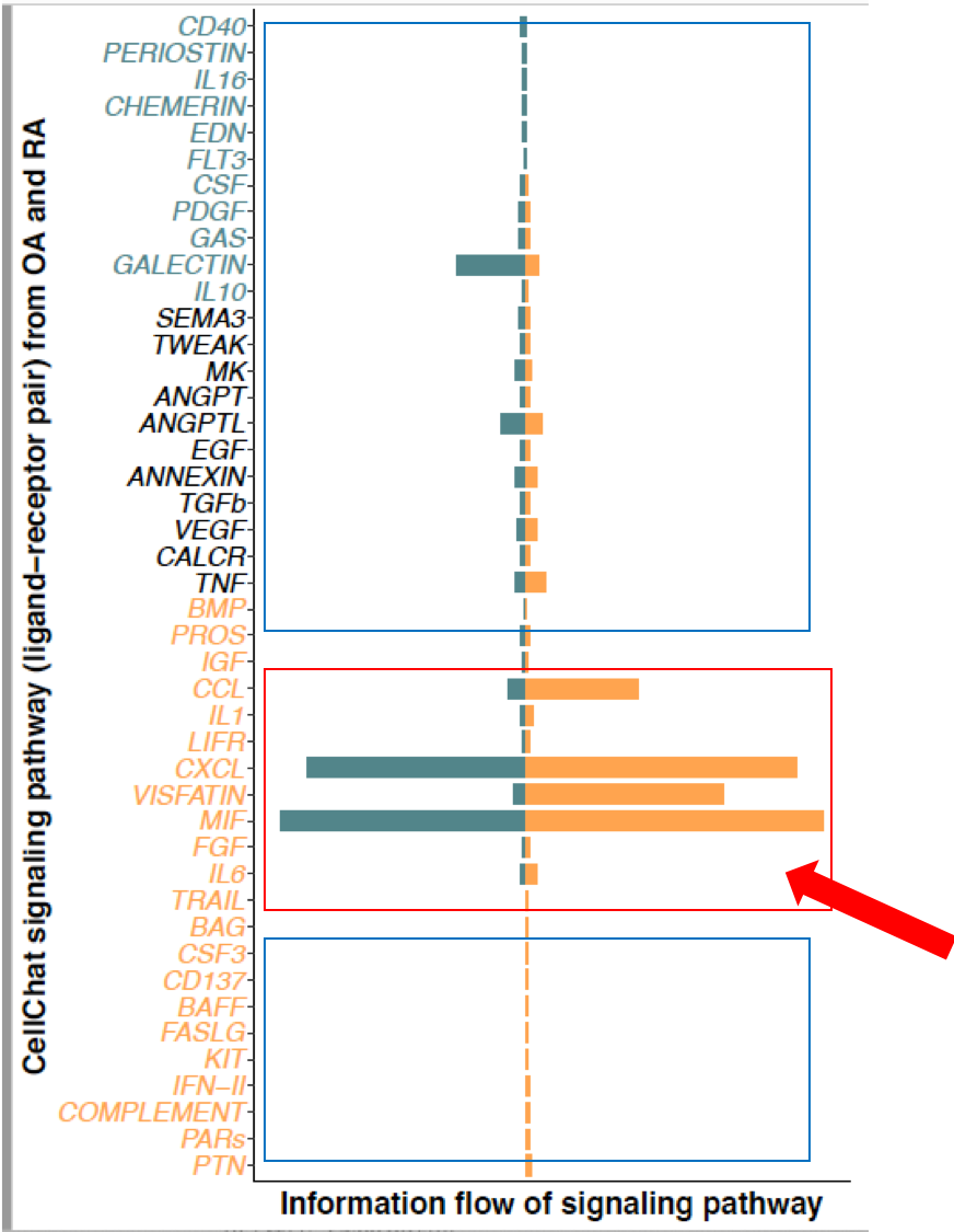 question about rankNet · Issue #328 · sqjin/CellChat · GitHub
