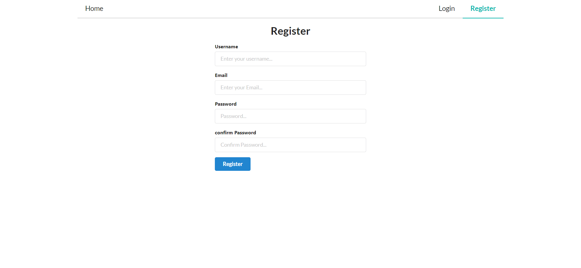 GitHub - kunalahuja06/social-media-app