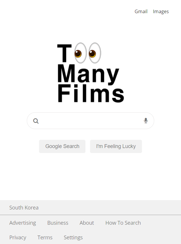 GitHub - mrnglory/Too-Many-Films: [졸업 프로젝트] 내가 원하는 콘텐츠가 어느 OTT에서 제공되는지를 검색할 수 있는 웹 서비스