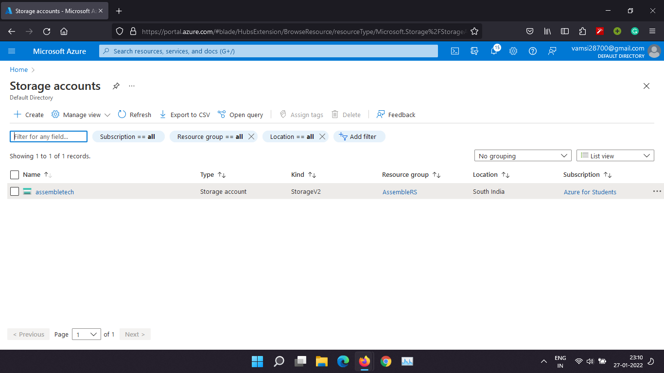 GitHub - vamsi28700/Assemble.github.io: Project for Future Talent Ready