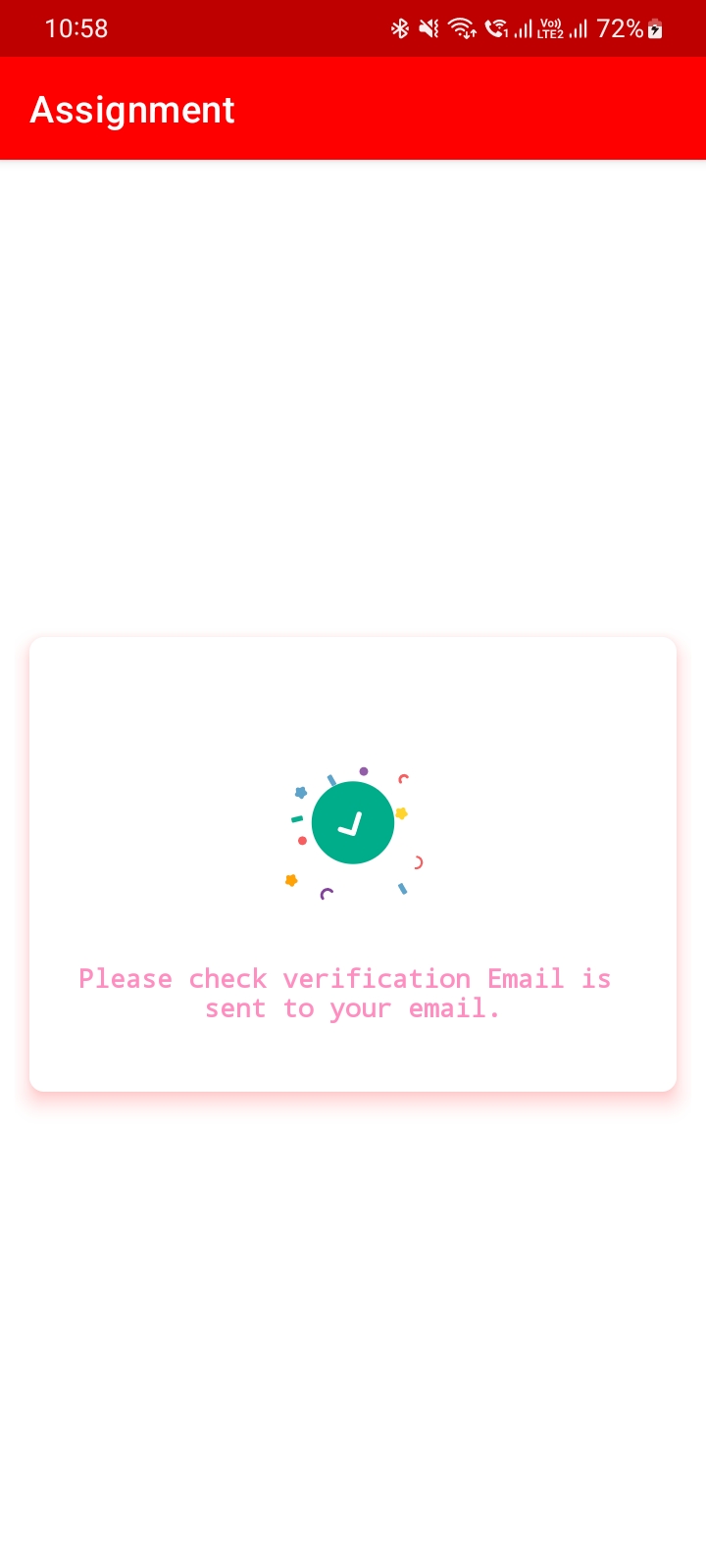 GitHub - rahulraghuwanshii/Authentication