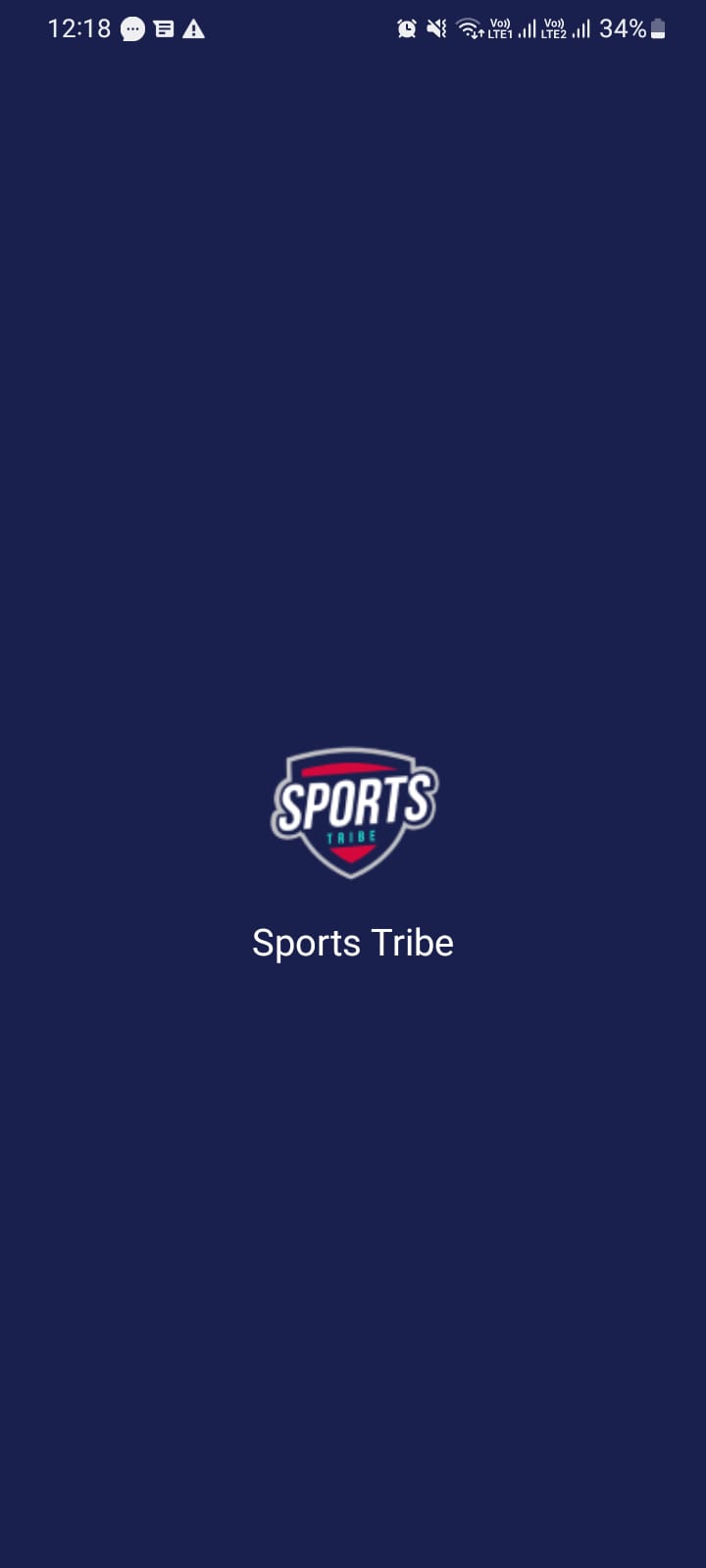 GitHub - rahulraghuwanshii/AuthFlow