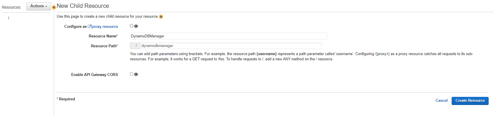 GitHub - revanth-karra/serverless-api