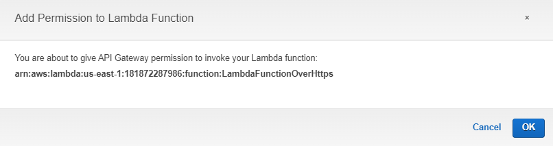 GitHub - revanth-karra/serverless-api