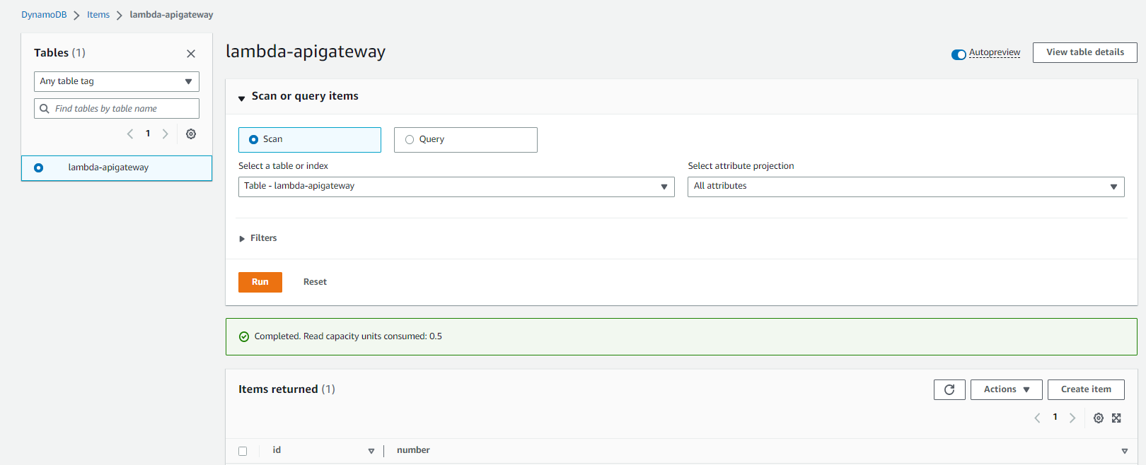 Github Revanth Karraserverless Api 