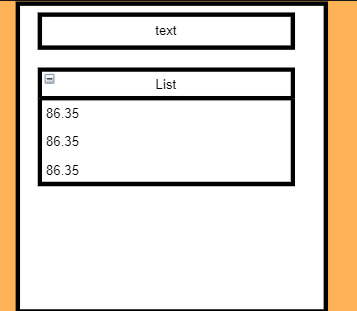 Multimple metric values in single rule · Issue #171 · algenty/grafana-flowcharting · GitHub