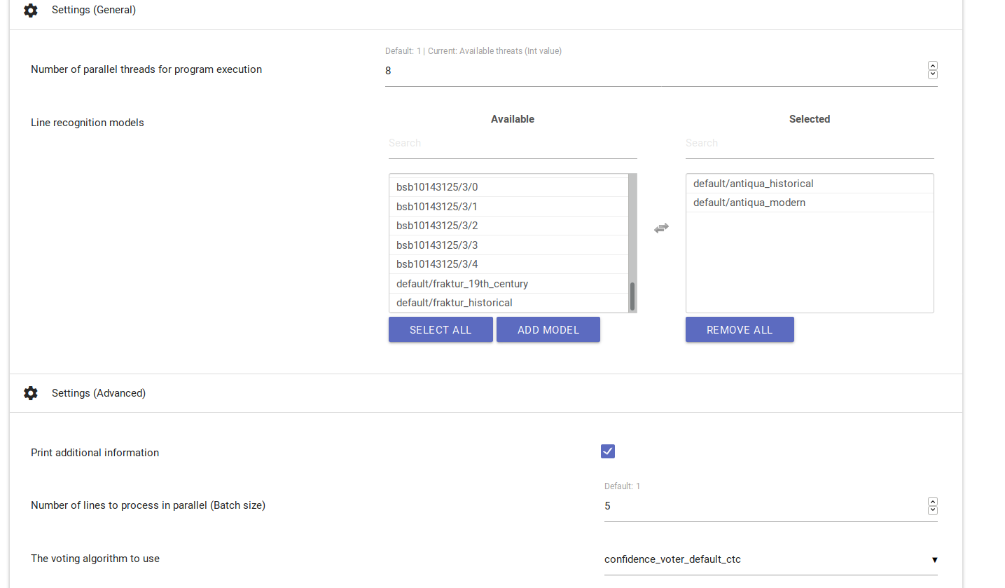 TypeError: ["'", 'e', ':', '?'] has type list, but expected one of ...