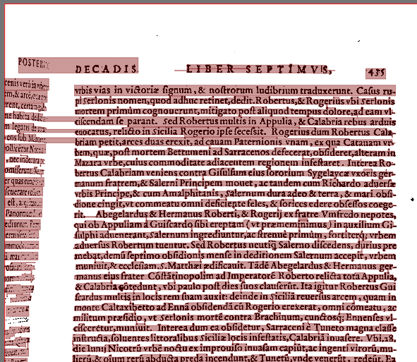 "Subtract mode" for textline rectangle selection · Issue #185 · OCR4all/LAREX · GitHub