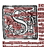 "Subtract mode" for textline rectangle selection · Issue #185 · OCR4all/LAREX · GitHub