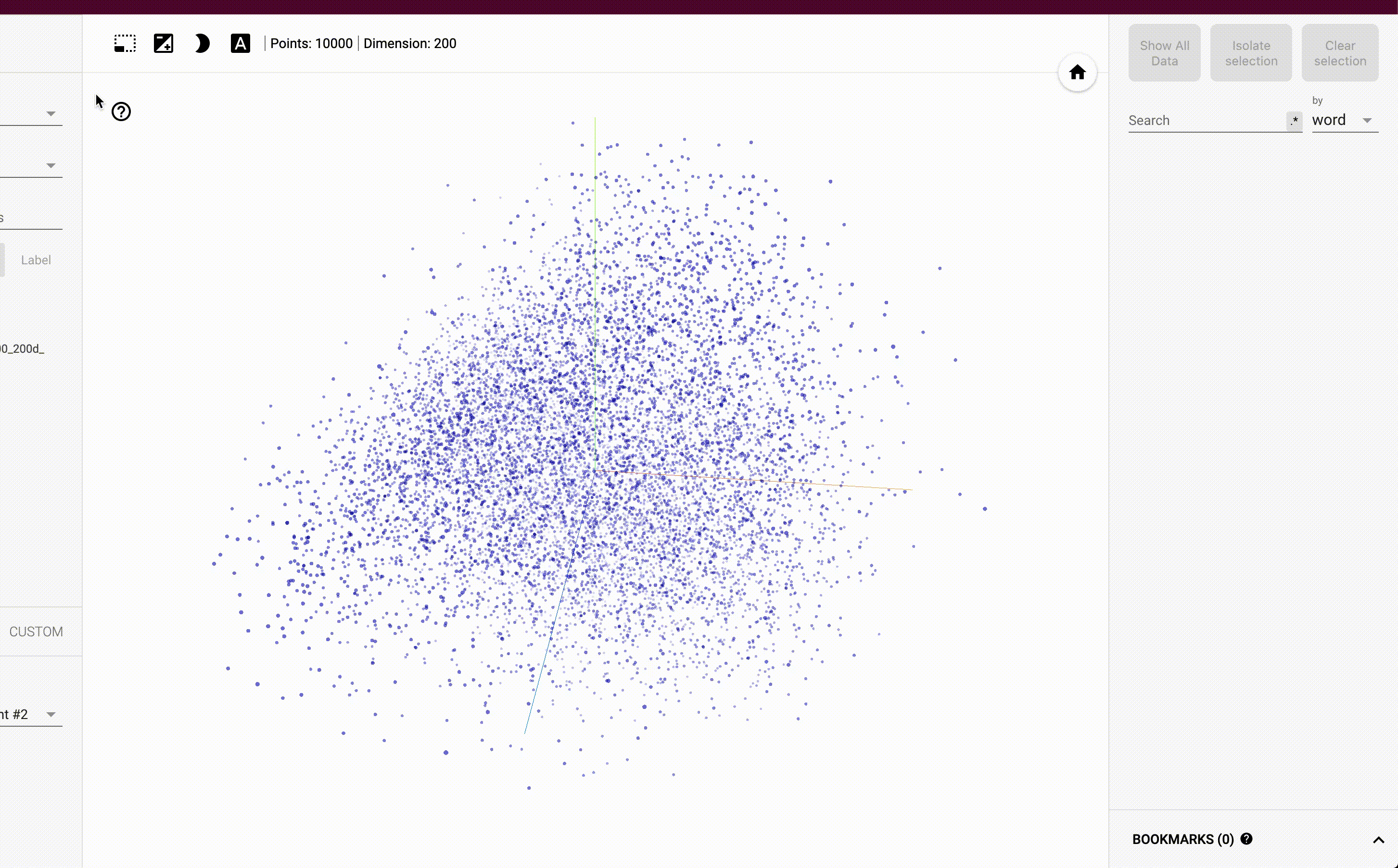 Mouse enter/exit hover tooltip incorrect · Issue #3607 · tensorflow ...