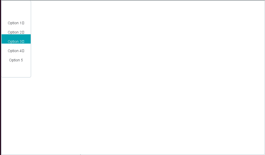 Roller Error · Issue #1577 · lvgl/lvgl · GitHub