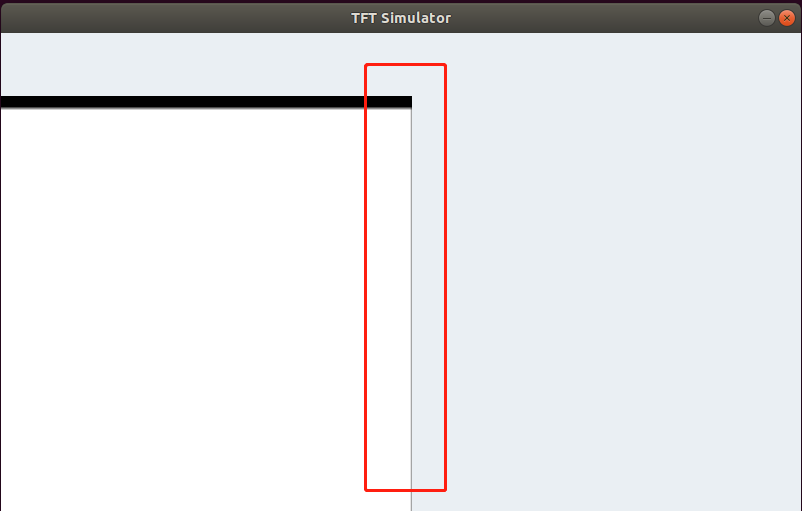 img bug：Zoom in and the edges will be cut off · Issue #1742 · lvgl/lvgl · GitHub