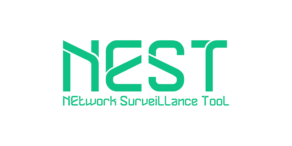 GitHub - nito-4s-na1/NEST