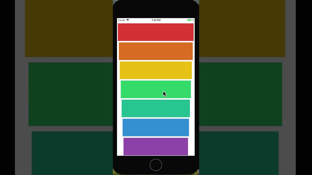 GitHub - saurabh7582/xylophone_app: normal xylophone_app