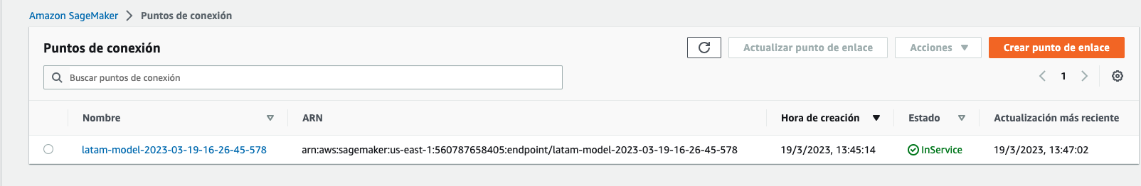 GitHub - gonbat/latam_airlines