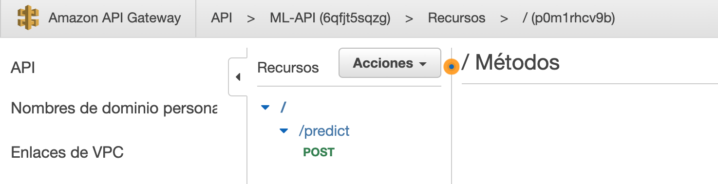GitHub - gonbat/latam_airlines