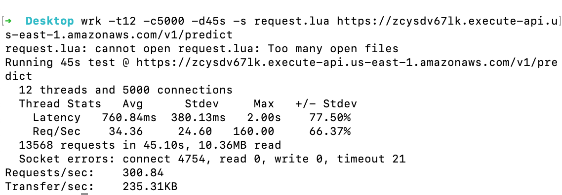 GitHub - gonbat/latam_airlines