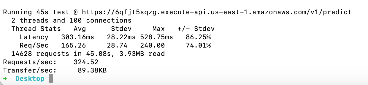 GitHub - gonbat/latam_airlines
