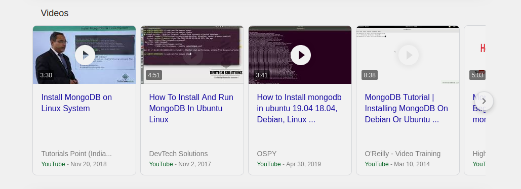 [功能建议] 隐藏google featured snippets · Issue #52 · langren1353/GM_script · GitHub