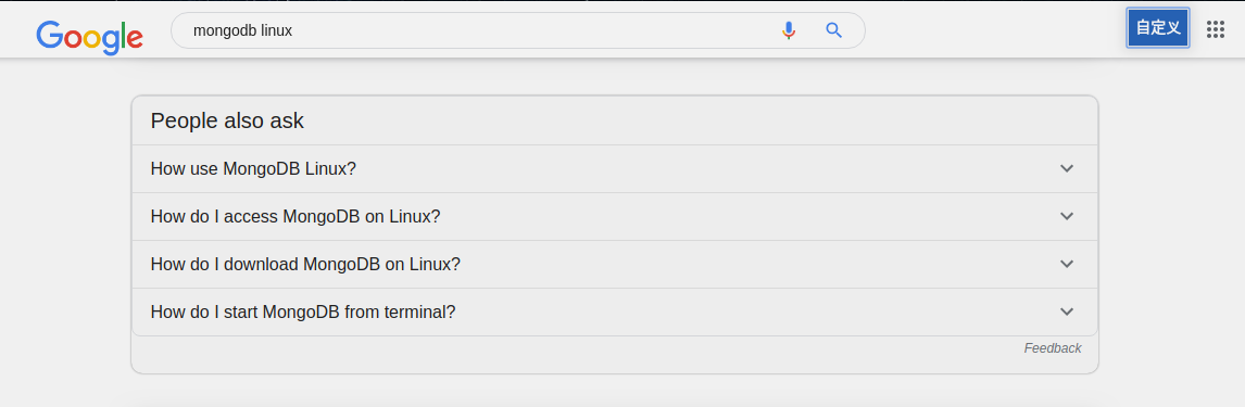 [功能建议] 隐藏google featured snippets · Issue #52 · langren1353/GM_script · GitHub
