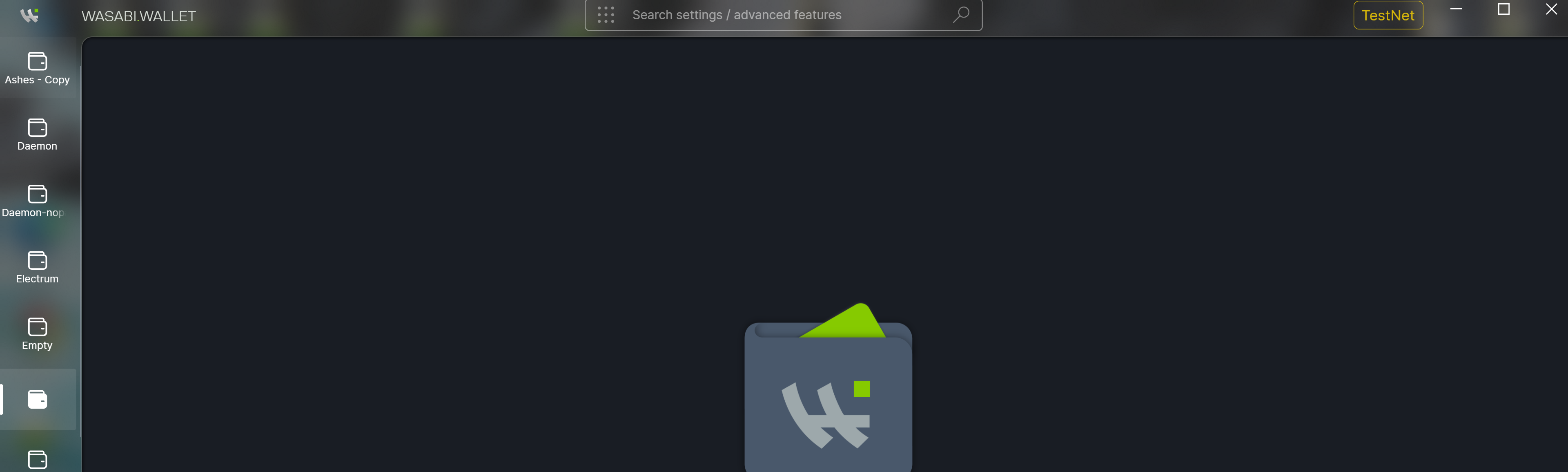 WindowWidth & WindowHeight do not change when you maximize Wasabi window · Issue #8985 ...