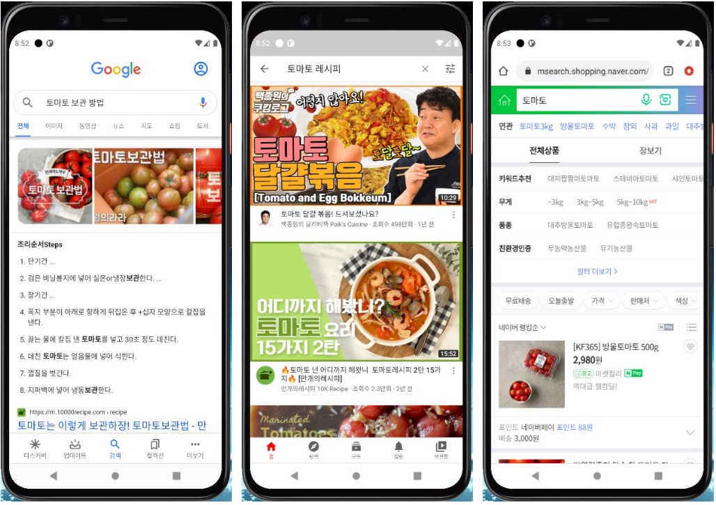 GitHub - JoStar33/Food-Siren: 전설의 푸드사이렌