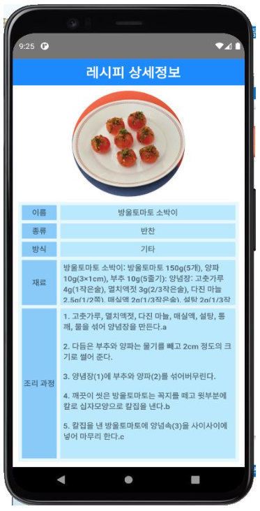 GitHub - JoStar33/Food-Siren: 전설의 푸드사이렌