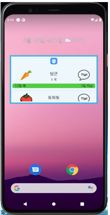 GitHub - JoStar33/Food-Siren: 전설의 푸드사이렌