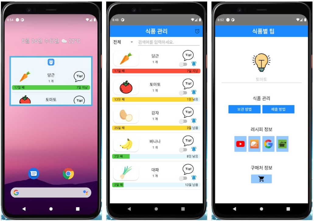 GitHub - JoStar33/Food-Siren: 전설의 푸드사이렌