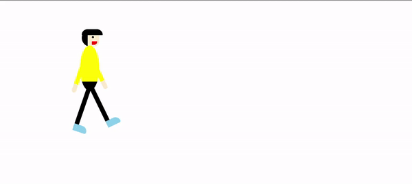 GitHub - JoStar33/Walking_Man: 걸어다니는 사람 By vue.js