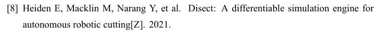 [BUG] 参考文献格式的问题 · Issue #101 · NWPUMetaphysicsOffice/Yet-Another-LaTeX-Template-for-NPU-Thesis ...